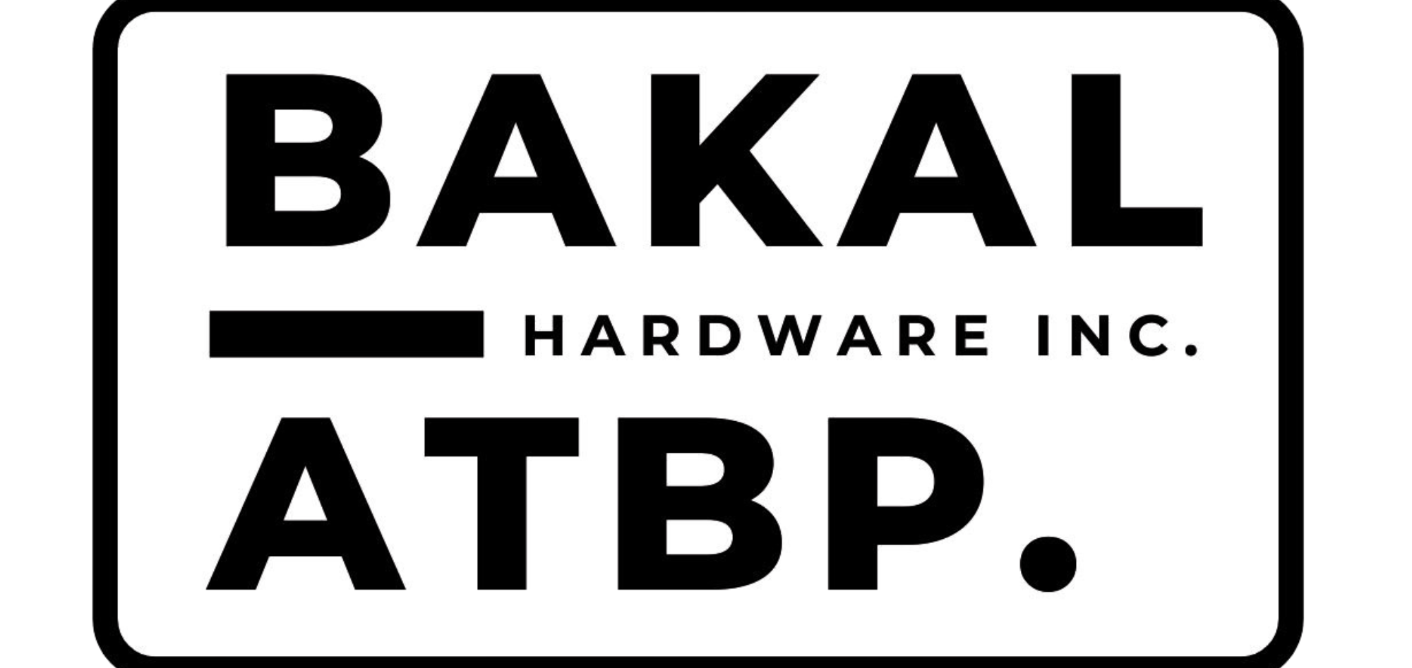 Contact Us - Bakal Atbp.